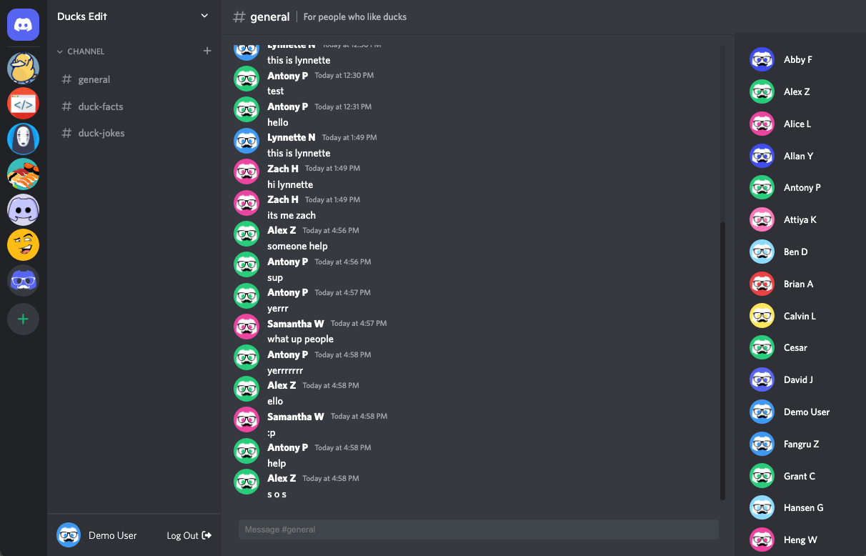 Portfolio Details - Personal Bootstrap Template